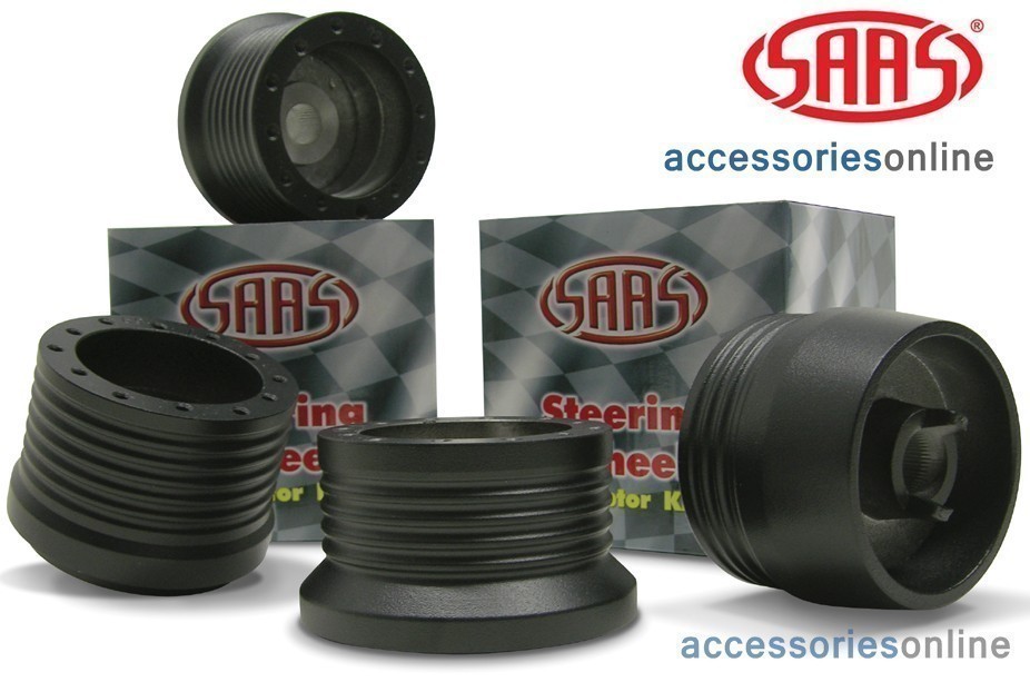 FORD Boss Kits > Accessories Online