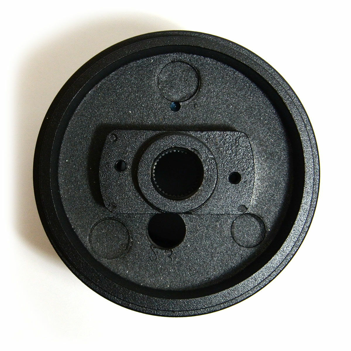 Accessories Online > Boss Kits (ALL MODELS) > HOLDEN KINGSWOOD HK HT HG ...