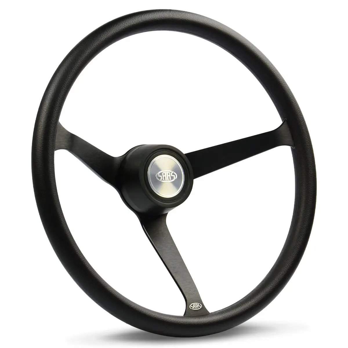 Accessories Online > 15" (380mm) Diameter Wheels > (15") POLY, EXTRA ...