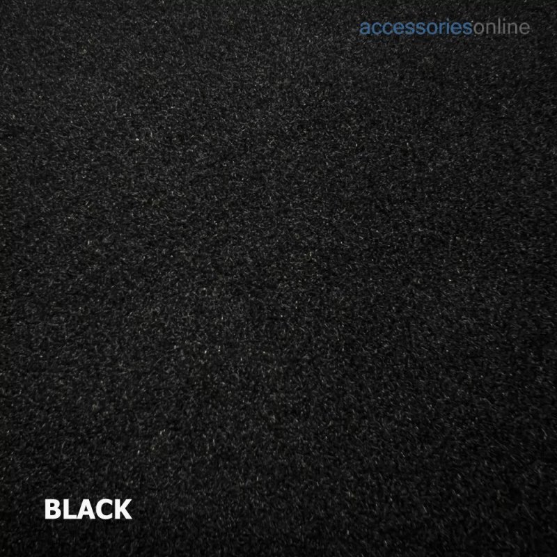 Accessories Online > FORD > FORD Dash Mats